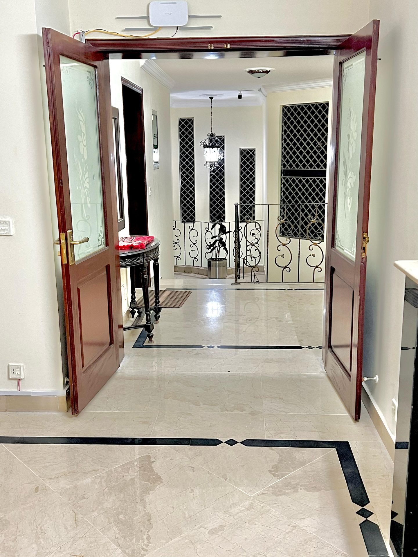 Step Inn Guest House Islamabad - Step Inn